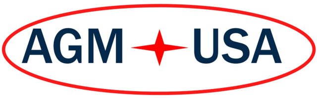 Contact us for a free Demo