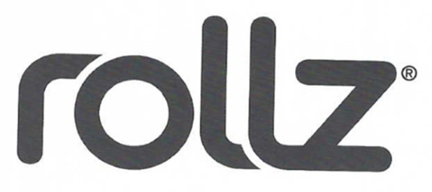 Contact us for a free Demo